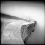 Susan Burnstine: Within Shadows | MONOVISIONS - Black & White ...