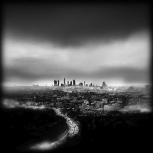 Susan Burnstine: Within Shadows | MONOVISIONS - Black & White ...