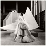 Biography: Fashion photographer Willy Maywald | MONOVISIONS - Black ...