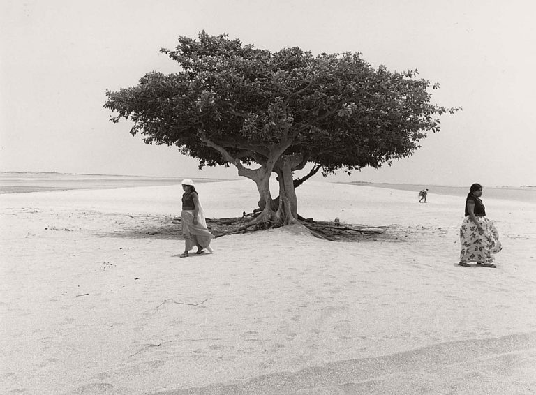 Flor Garduño: Photography | MONOVISIONS - Black & White Photography ...