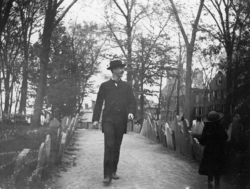 Vintage: Everyday Life of New York by Wallace G. Levison (19th Century ...