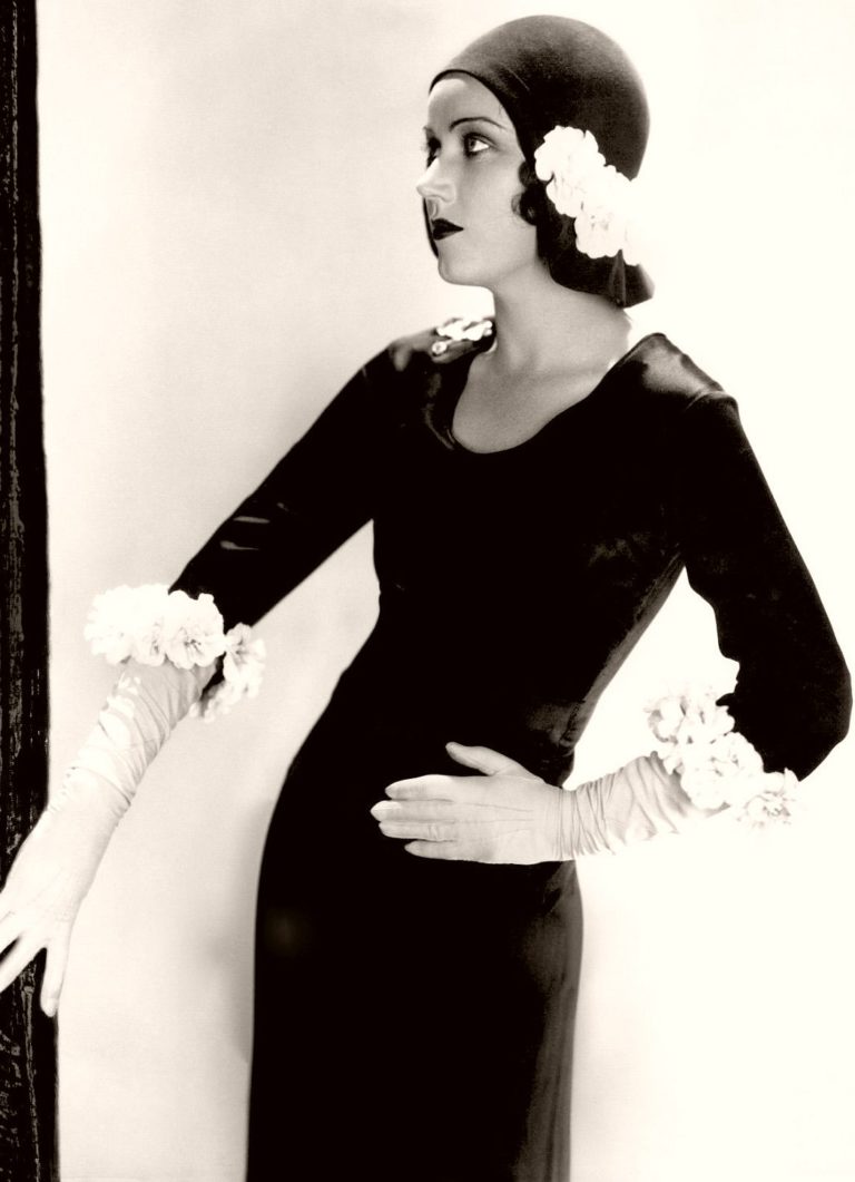 Vintage: Portraits of Fay Wray (1920s) | MONOVISIONS - Black & White ... Vintage: Portraits of Fay Wray (1920s) | MONOVISIONS - Black & White ...