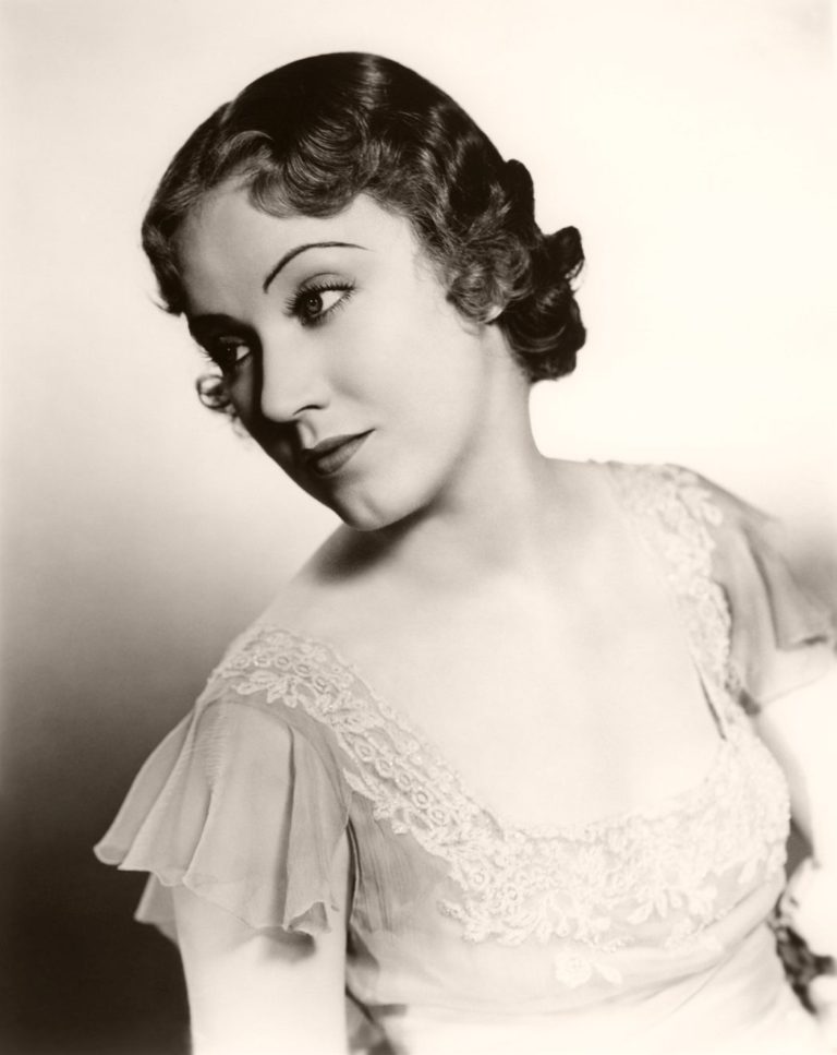 Vintage: Portraits of Fay Wray (1920s) | MONOVISIONS - Black & White ... Vintage: Portraits of Fay Wray (1920s) | MONOVISIONS - Black & White ...