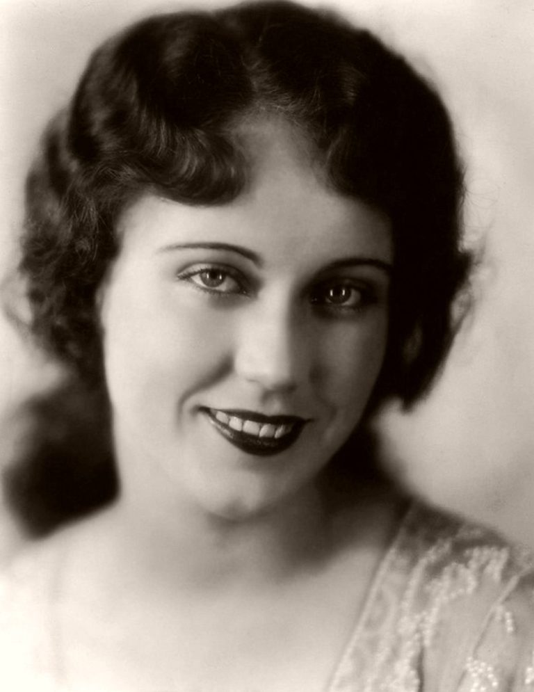 Vintage: Portraits of Fay Wray (1920s) | MONOVISIONS - Black & White ... Vintage: Portraits of Fay Wray (1920s) | MONOVISIONS - Black & White ...